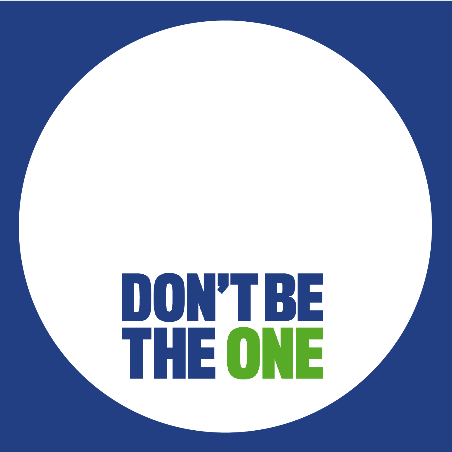 SVETSKI DAN MOŽDANOG UDARA – ZJZPA